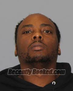 Recent Booking / Mugshot for MICHAEL BELL in Robertson County, Texas