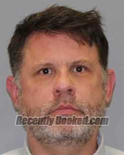 Recent Booking / Mugshot for MICHAEL BEGGS in Robertson County, Texas