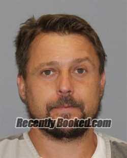 Recent Booking / Mugshot for TERRENCE ENDSLEY in Robertson County, Texas