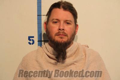 Recent Booking / Mugshot for ANDREW ROBERT KILLORAN in Rockwall County ...
