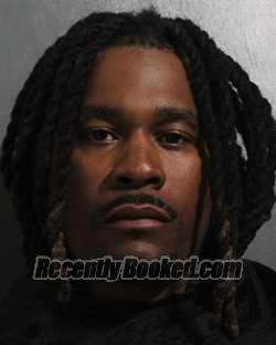 Recent Booking / Mugshot for MICHAEL PHILLIP MITCHELL in Rusk County, Texas