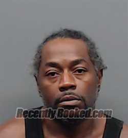 Recent Booking / Mugshot for JASON EVERETT MURPHY in Smith County, Texas