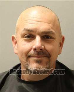 Recent Booking / Mugshot for BRANDON MICHAEL BARRICK in Stephens County ...