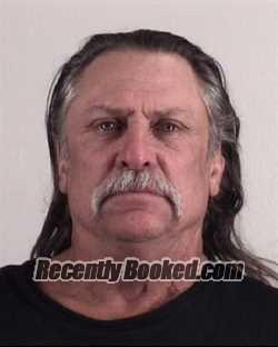 Recent Booking / Mugshot for KELLY SIMS in Tarrant County, Texas