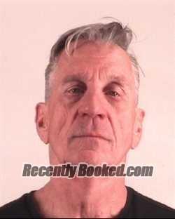 TIMOTHY DILL Arrest Record & Booking Info – Tarrant County, Texas ...