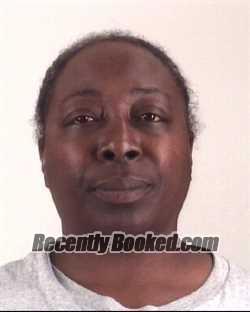Recent Booking / Mugshot for FELICIA SCOTT in Tarrant County, Texas