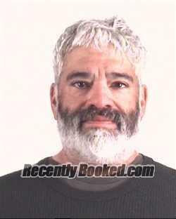 Recent Booking / Mugshot for DANIEL DIAZ in Tarrant County, Texas