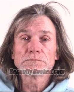 Recent Booking / Mugshot for SHAWN BEASLEY in Tarrant County, Texas