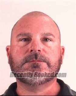 Recent Booking / Mugshot for RODERICK RAINEY in Tarrant County, Texas