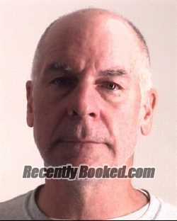 Recent Booking / Mugshot for STEVEN BENTLEY in Tarrant County, Texas