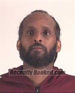 Recent Booking / Mugshot for JERRY CONEY in Tarrant County, Texas
