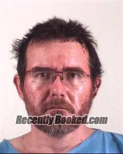 Recent Booking / Mugshot for JOSEPH JONES in Tarrant County, Texas