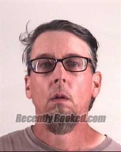 ROBERT WHIPPLE Arrest Record & Booking Info – Tarrant County, Texas ...