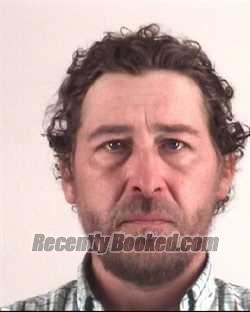 Cole Cannon Mugshot & Arrest Info | Tarrant County, TX