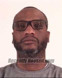 Recent Booking / Mugshot for RILEY WILLIAMS in Tarrant County, Texas