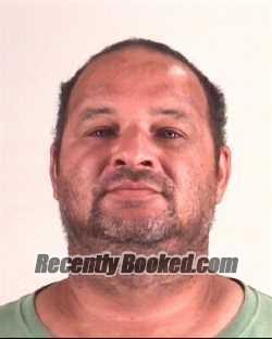 Recent Booking / Mugshot for JAMES ROGERS in Tarrant County, Texas