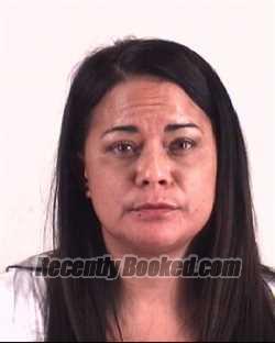 Recent Booking / Mugshot for JORDAN RANEY in Tarrant County, Texas