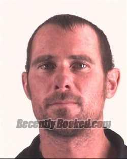 Recent Booking / Mugshot for JOHN PHILLIPS in Tarrant County, Texas