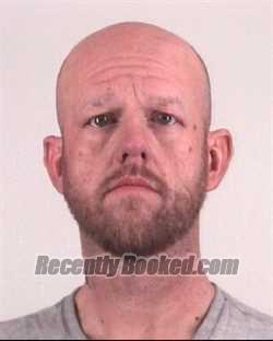 Recent Booking / Mugshot for MARCUS SMITH in Tarrant County, Texas