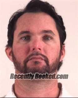 MATTHEW MIXON Arrest Record & Booking Info – Tarrant County, Texas ...