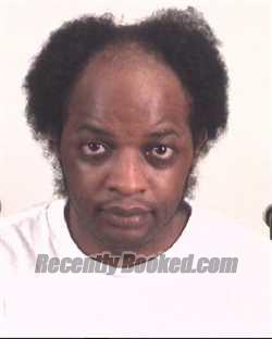 Recent Booking / Mugshot for CEREE BAILEY in Tarrant County, Texas