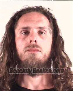 DOUGLAS MAXWELL Arrest Record & Booking Info – Tarrant County, Texas ...