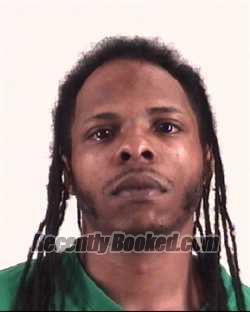 COLBY RAY Arrest Record & Booking Info – Tarrant County, Texas ...