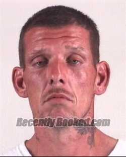 Recent Booking / Mugshot for MICHAEL MANN in Tarrant County, Texas