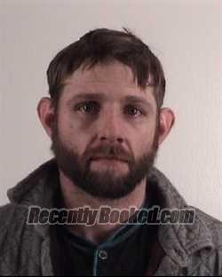 Recent Booking / Mugshot for JARON RANEY in Tarrant County, Texas