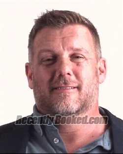 Recent Booking / Mugshot for JAMES NORVELL in Tarrant County, Texas