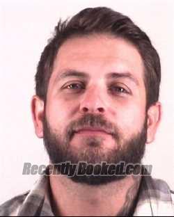 Recent Booking / Mugshot for JORDAN WALLACE in Tarrant County, Texas