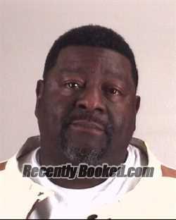 Recent Booking / Mugshot for TYRECE FIELDS in Tarrant County, Texas
