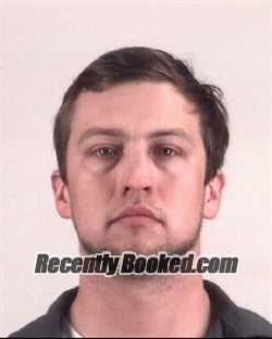 Recent Booking / Mugshot for KURT ACKERMAN in Tarrant County, Texas