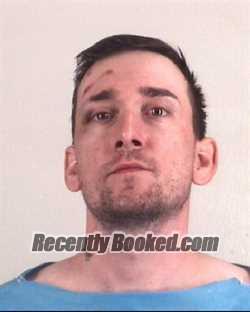 DYLAN JONES Arrest Record & Booking Info – Tarrant County, Texas ...
