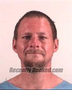 KENNETH HERNANDEZ Arrest Record & Booking Info – Tarrant County, Texas ...