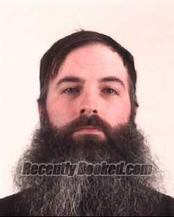 Recent Booking / Mugshot for HUNTER PETTIJOHN in Tarrant County, Texas