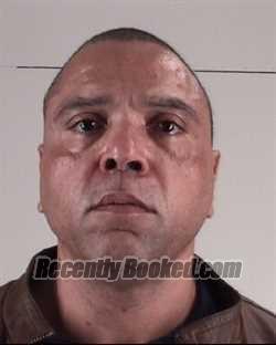 Recent Booking / Mugshot for PAUL WIGGINS in Tarrant County, Texas