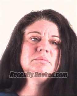 Recent Booking / Mugshot for COLBY FELDMAN in Tarrant County, Texas