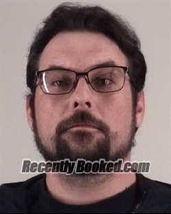 Recent Booking / Mugshot for STEFAN RAY in Tarrant County, Texas