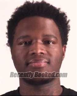 ROBERT TAYLOR Arrest Record & Booking Info – Tarrant County, Texas ...