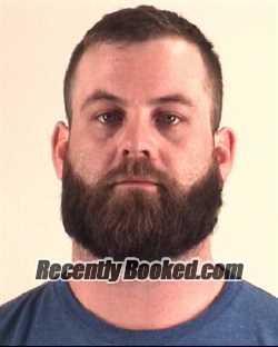 STEPHEN HOWE Arrest Record & Booking Info – Tarrant County, Texas ...