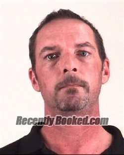 Recent Booking / Mugshot for JOSEPH WARD in Tarrant County, Texas