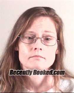 Recent Booking / Mugshot for CRYSTAL HALE in Tarrant County, Texas