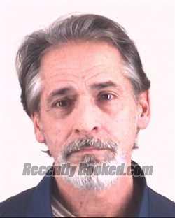 Recent Booking / Mugshot for BART MALONE in Tarrant County, Texas