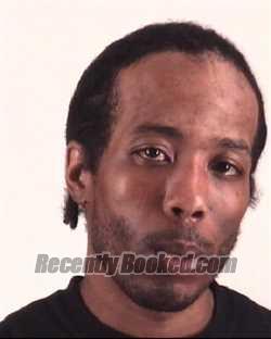 Recent Booking / Mugshot for JASON WILSON in Tarrant County, Texas