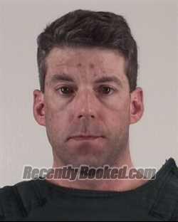 Recent Booking / Mugshot for BRANDON SHAW in Tarrant County, Texas