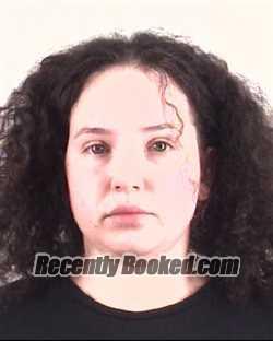 Recent Booking / Mugshot for SHAURY PORTESORTIZ in Tarrant County, Texas