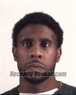 Recent Booking / Mugshot for KEYON CLEMMONS in Tarrant County, Texas