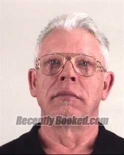 Recent Booking / Mugshot for JAMIE LEON in Tarrant County, Texas