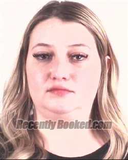 Recent Booking / Mugshot for DYLAN LOFTON in Tarrant County, Texas